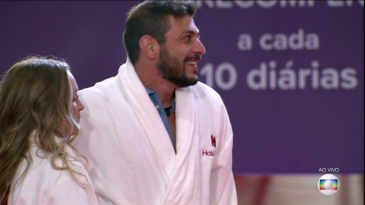 Caio Vence A Prova Bate E Volta E Se Livra Do Oitavo Paredão Do Bbb21