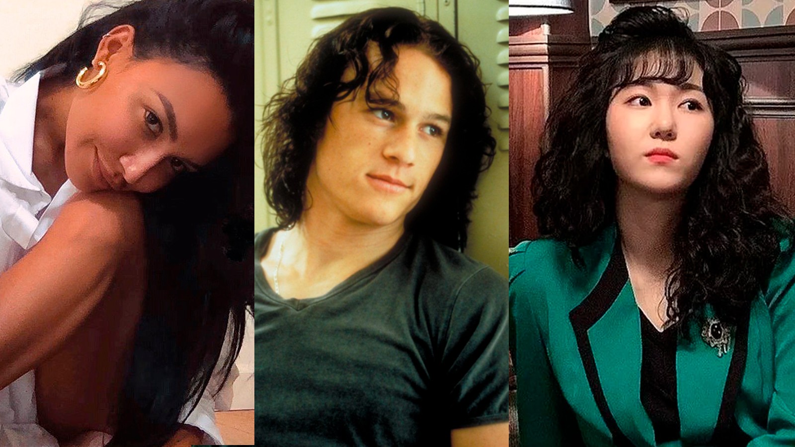 Atores que morreram cedo e vão deixar saudade; veja lista