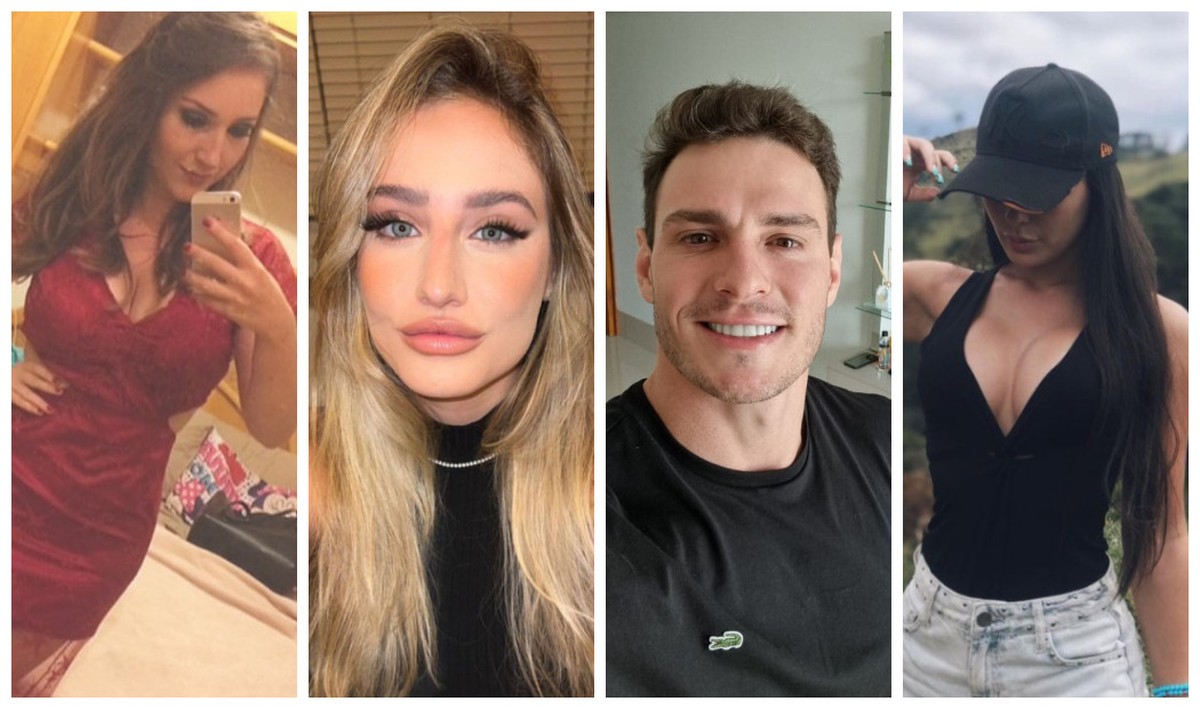 Lipoescultura, preenchimento e botox: veja os procedimentos estéticos ...