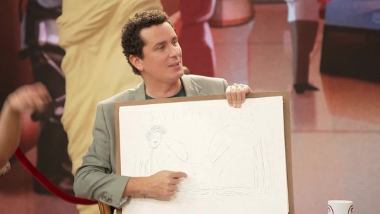 Portugal Show | Multishow | gshow