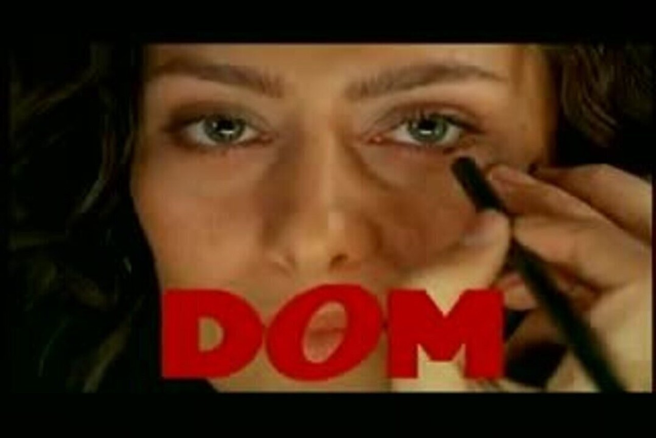 Dom | Gshow