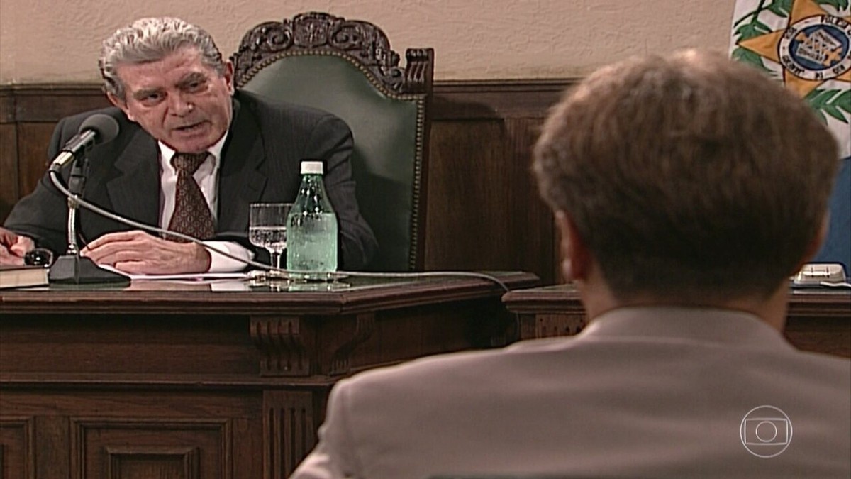 Ator José Carlos Sanches é encontrado morto em apartamento no Rio de ...