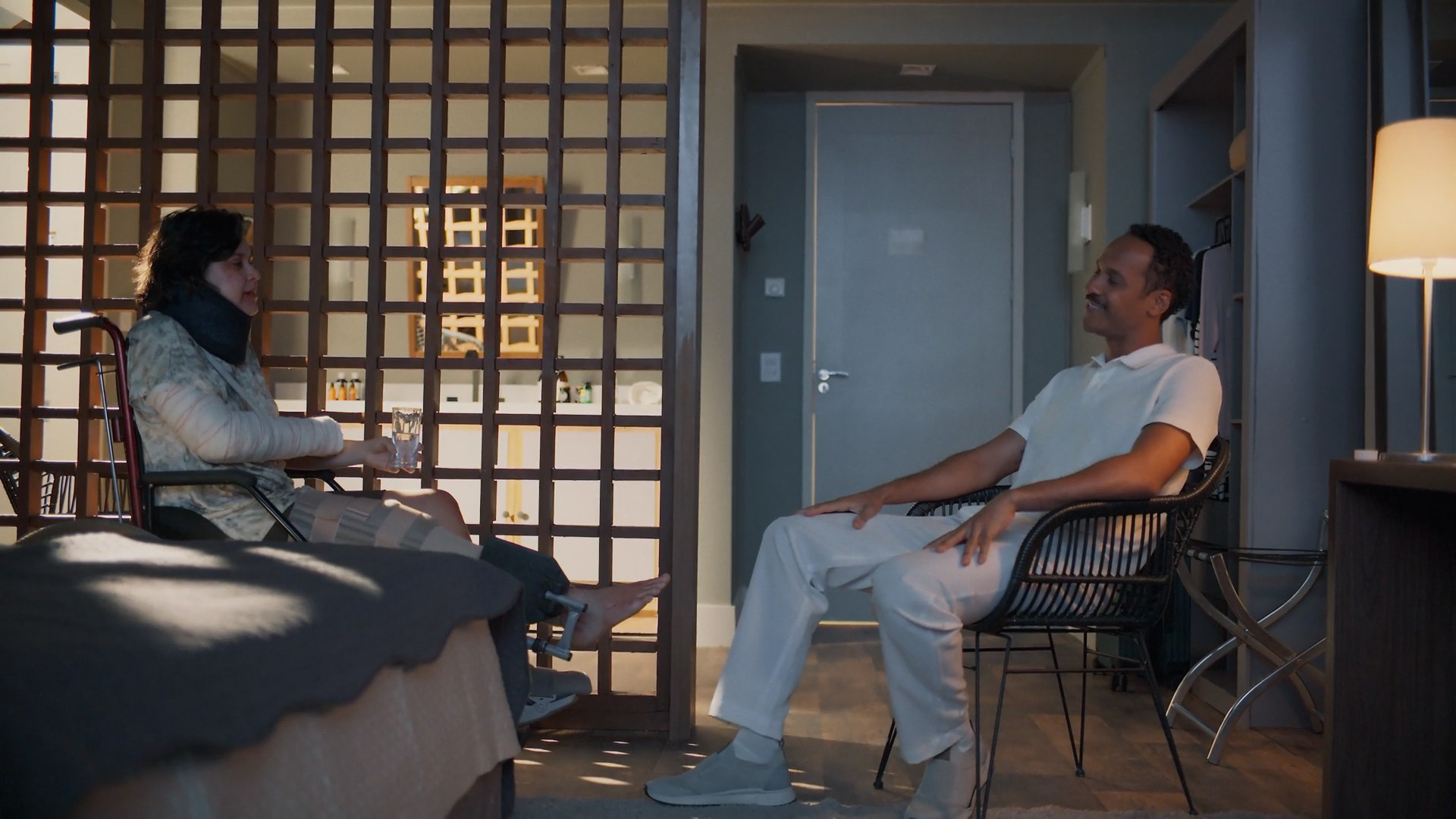 सासुर ने बहू को चोदा