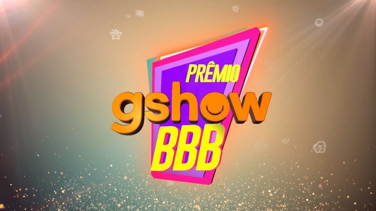Prêmio gshow BBB 24: confira e vote nas categorias | Gshow