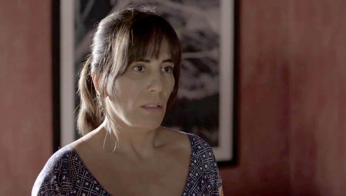 Duda decide se entregar à polícia