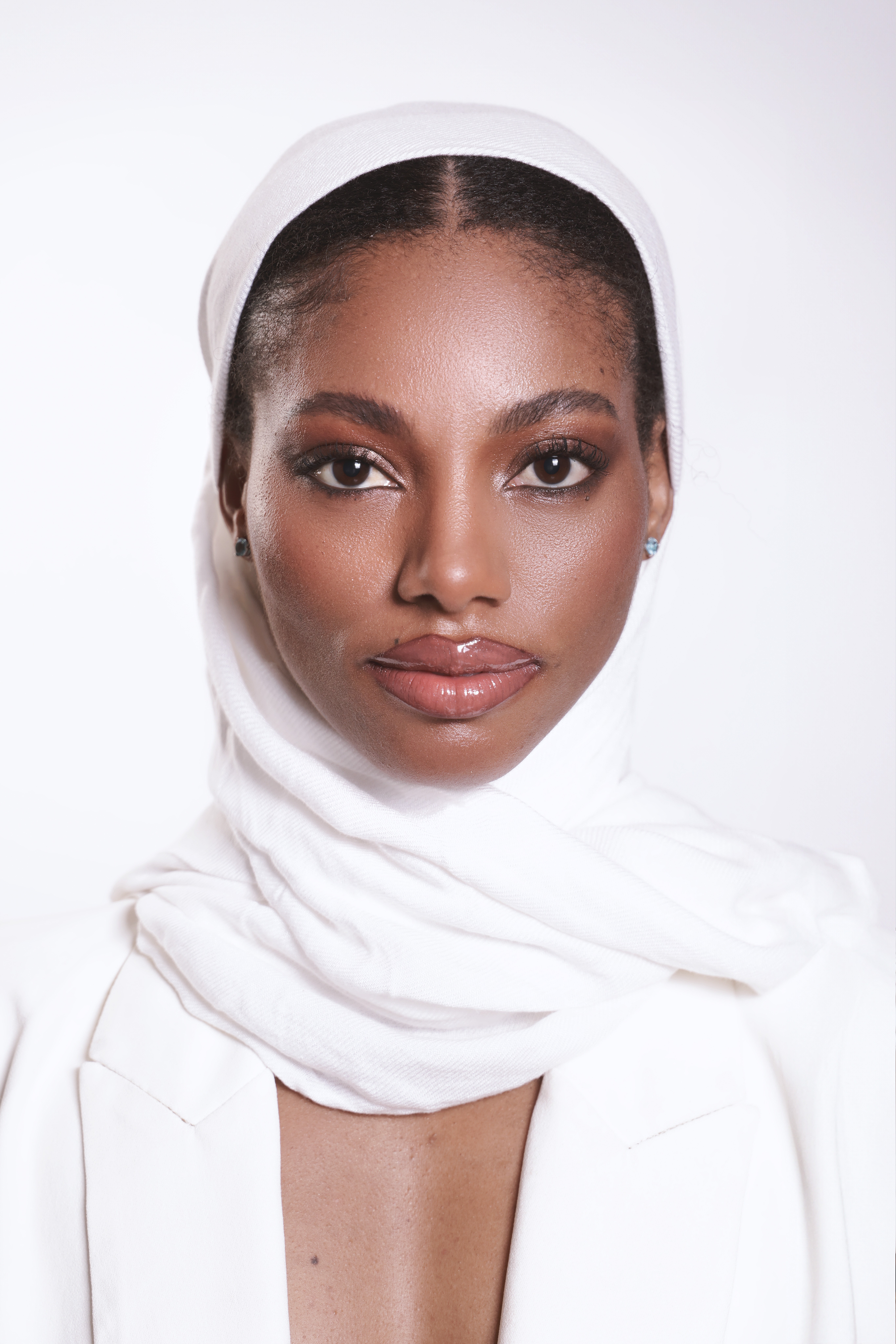 Tina Calamba lança autobiografia e compartilha sua jornada: 'O BBB foi ...