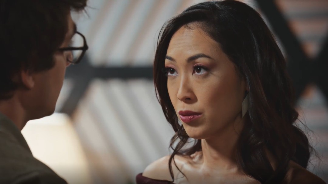 Daniel Rangel interpreta Guto em Família é Tudo | Personagem | GSHOW