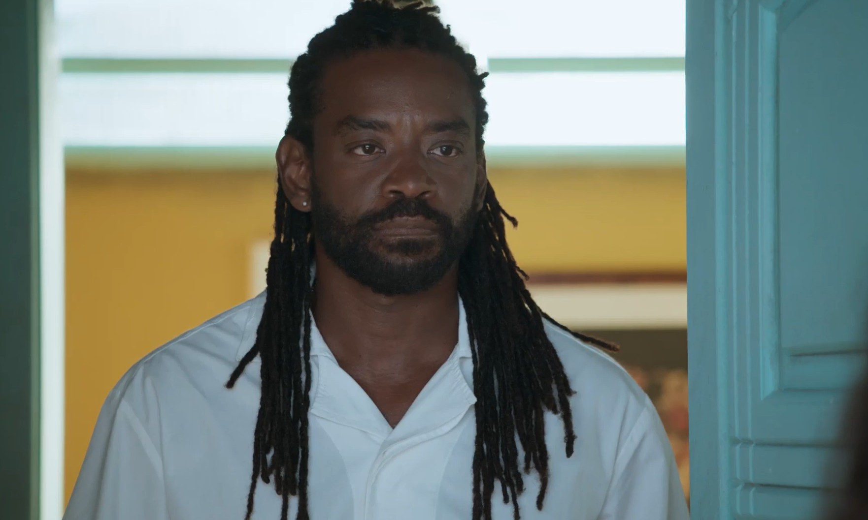 Resumo de Volta por Cima: veja os capítulos de 7 a 12 abril