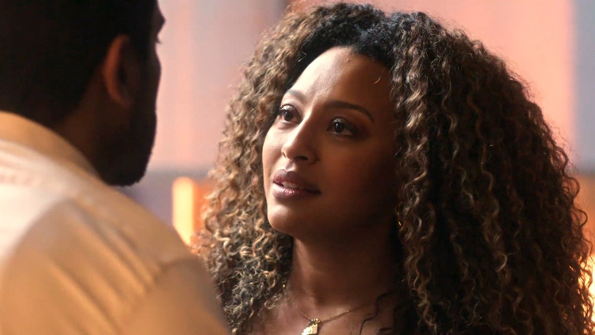 Em Vai na Fé, Ben pede Sol em casamento: ‘Quero que seja minha mulher’ | vem por aí | gshow