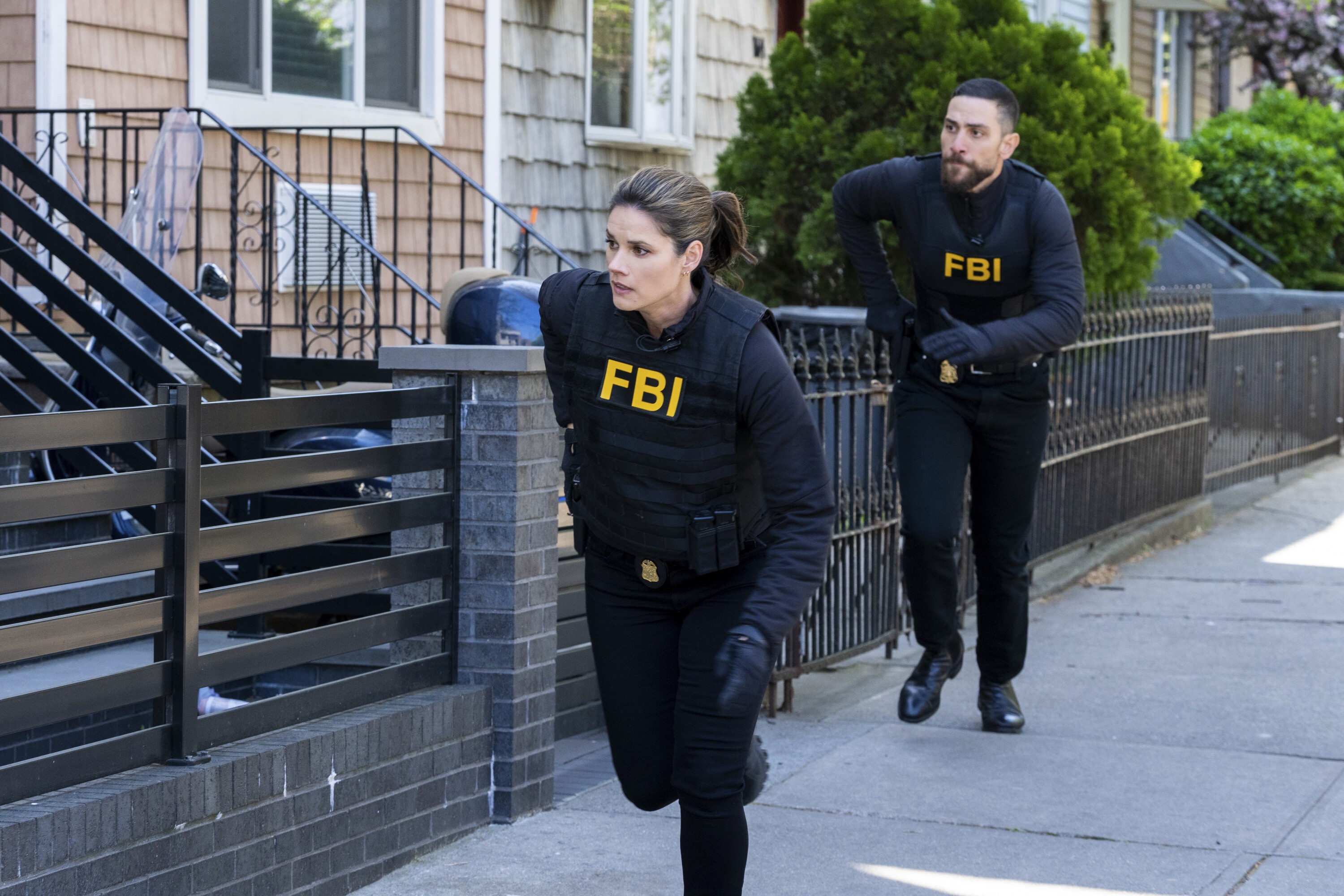 FBI: o que aconteceu na 5ª temporada e o que esperar da 6ª fase? | Gshow