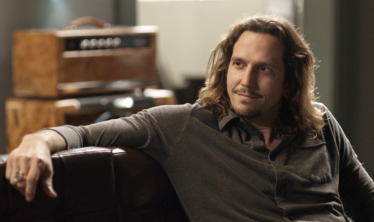 Gui consegue informação valiosa para desmascarar Lázaro sobre roubo de ...