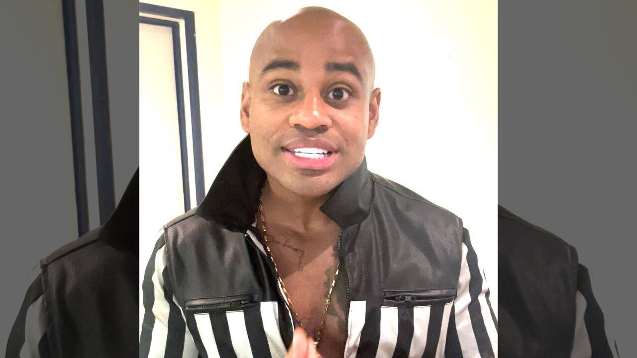 Prêmio gshow Rede BBB 2023: confira os looks dos participantes | premio ...