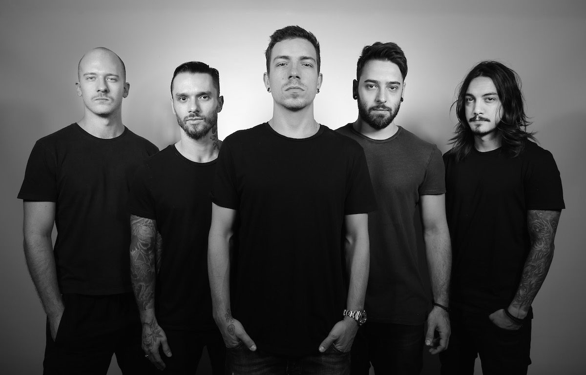 Nx Zero lança clipe de 'Fração de Segundo' | Música | gshow