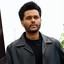 The Weeknd no Rio de Janeiro: o que acontece com a fila do RBD em dias ...
