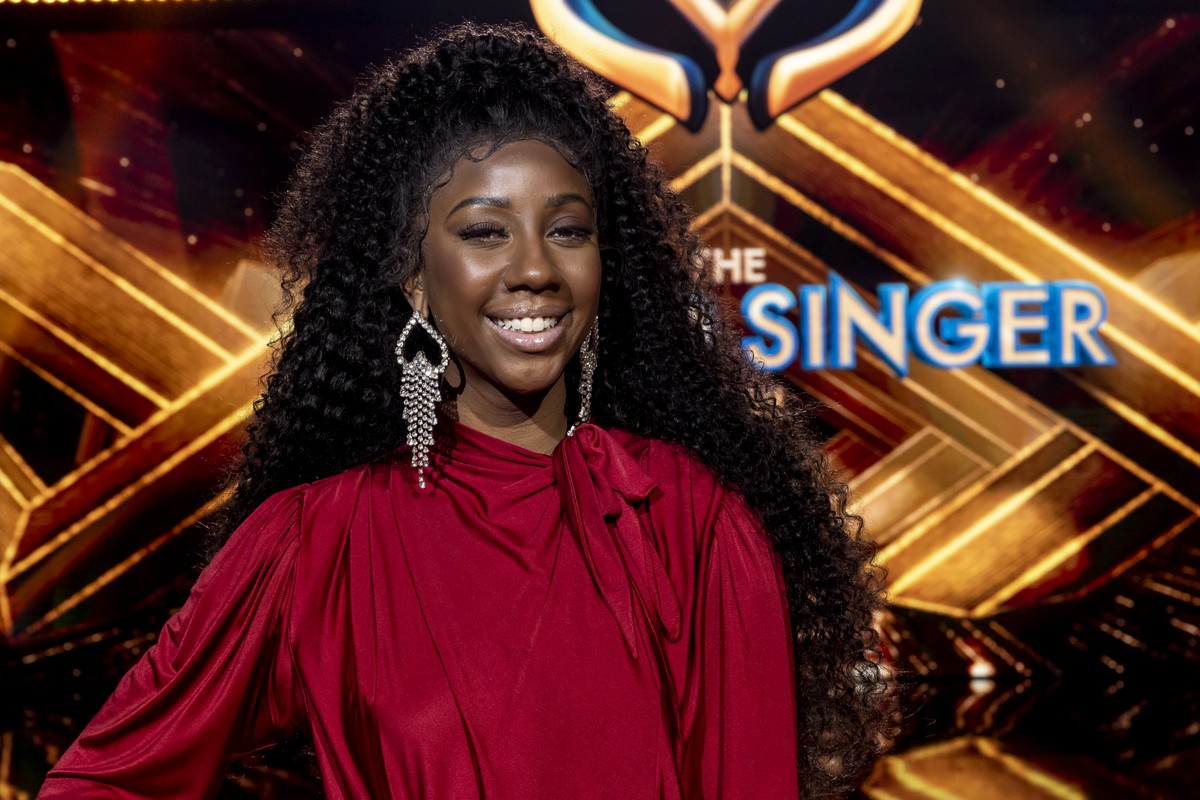 Camilla de Lucas completa 27 anos; veja curiosidades da influencer e ...