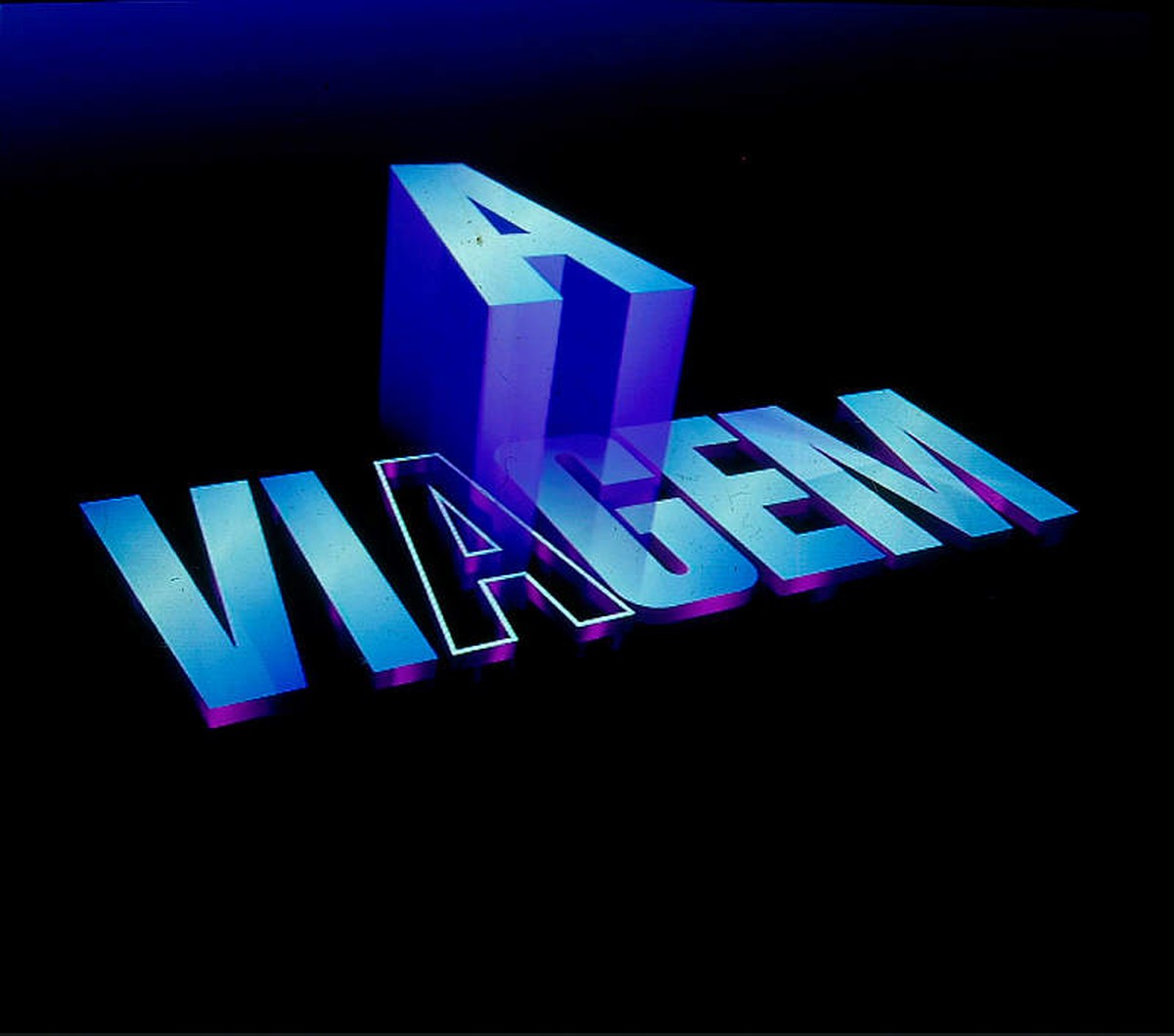 Resumo de A Viagem: veja os capítulos de 7 a 12 de outubro | Mundo de novela | gshow