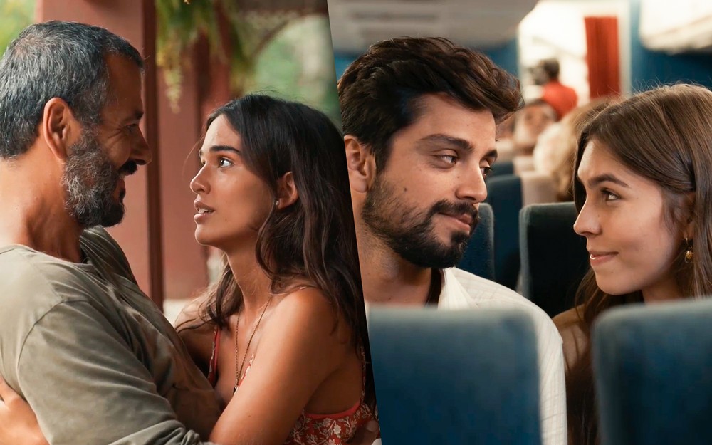 Renascer: José Inocêncio se casa com Mariana, José Venâncio assume Buba e mais spoilers da ...