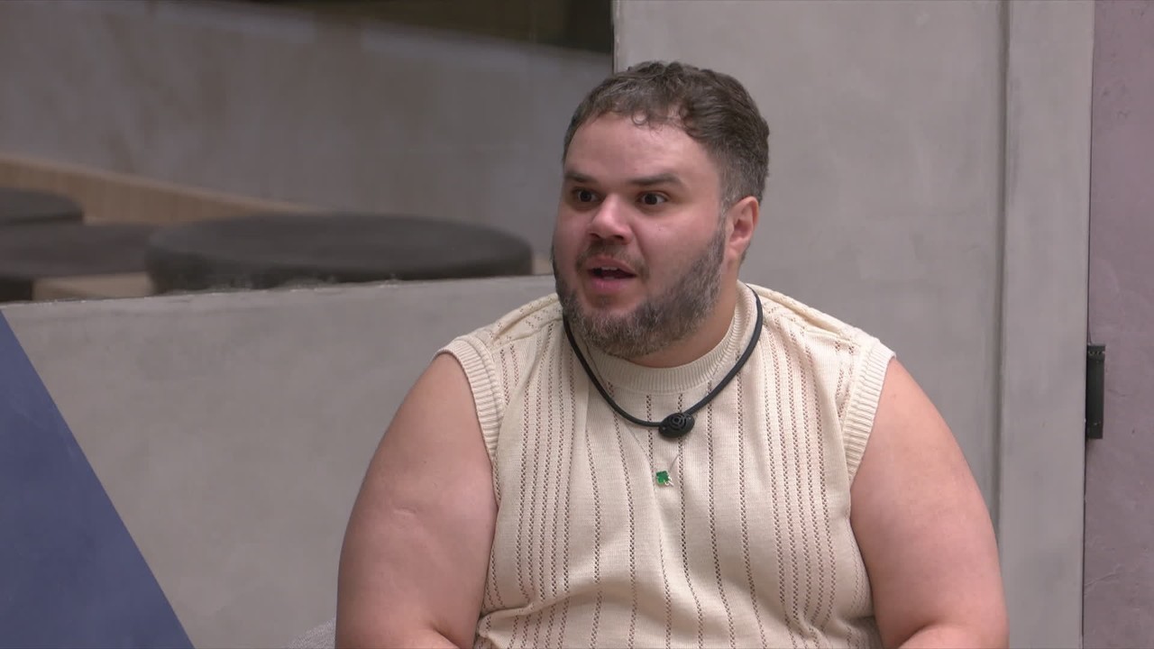 Hanii explica por que desfez dupla sertaneja: 'Era um outro mundo' | Gshow