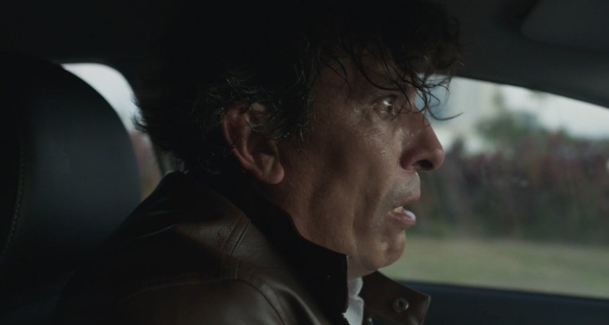 Os Outros: confira 10 tweets que comprovam que essa é a série do ...