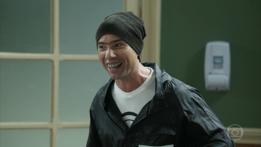 Escolinha do Professor Raimundo | Programa | Gshow | Globo