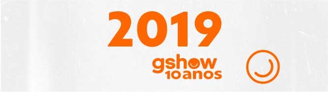 gshow 10 anos: do Rock in Rio à CCXP, relembre as coberturas especiais ...