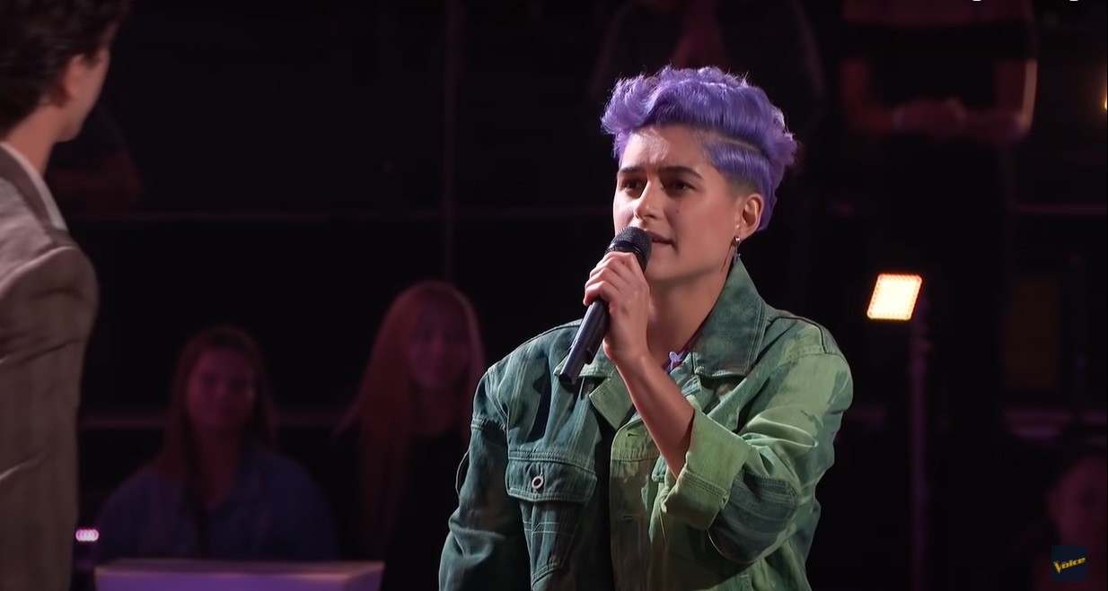 Saiba quem é Sabrina Dias, a 'brasileira' que está arrasando na atual ...