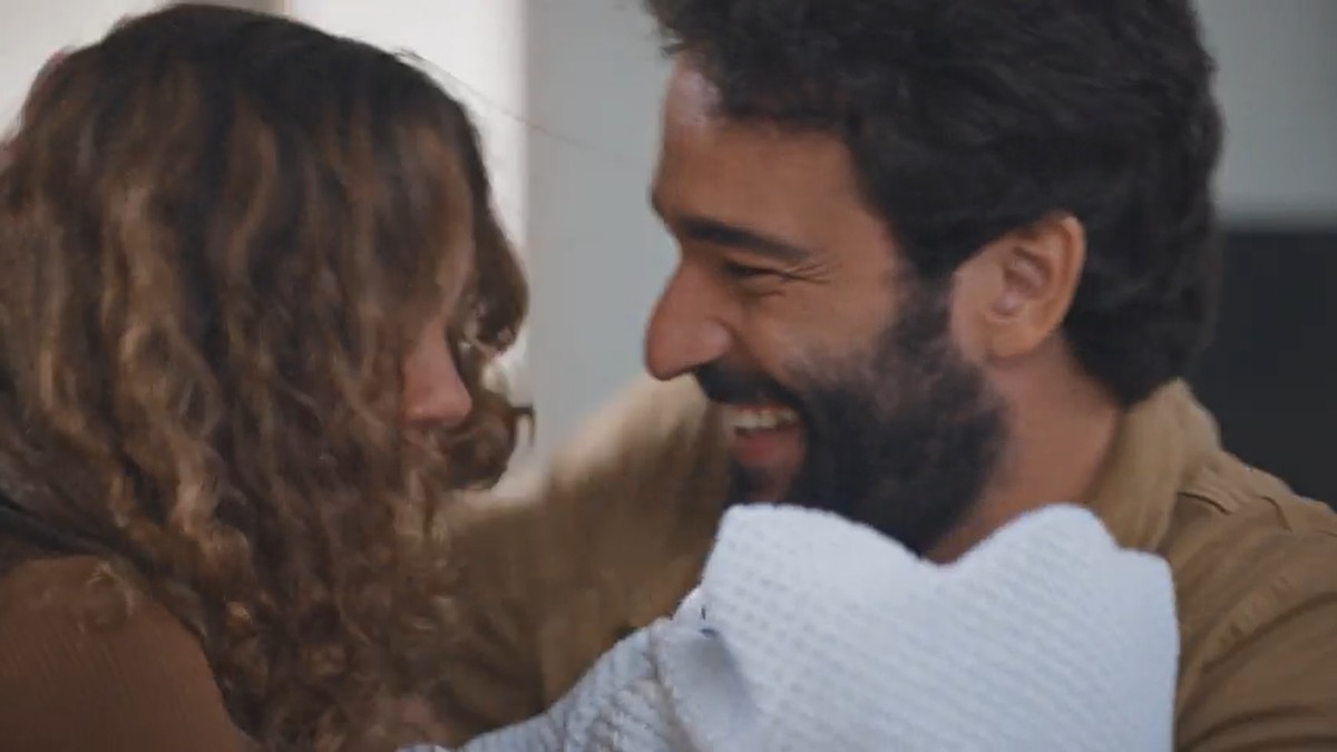 Todas as Flores: Maíra e Rafael recuperam Rivaldinho; veja spoiler do ...