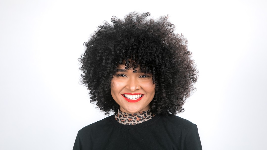 Natasha | Artistas | GSHOW