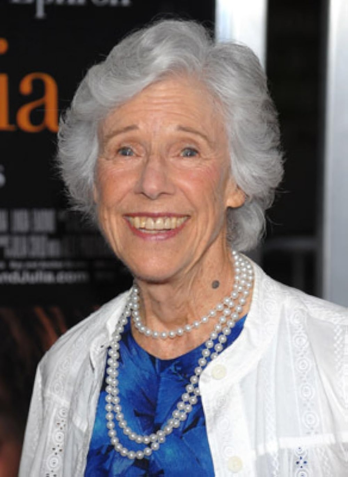 Atriz De Sex And The City Frances Sternhagen Morre Aos 93 Anos