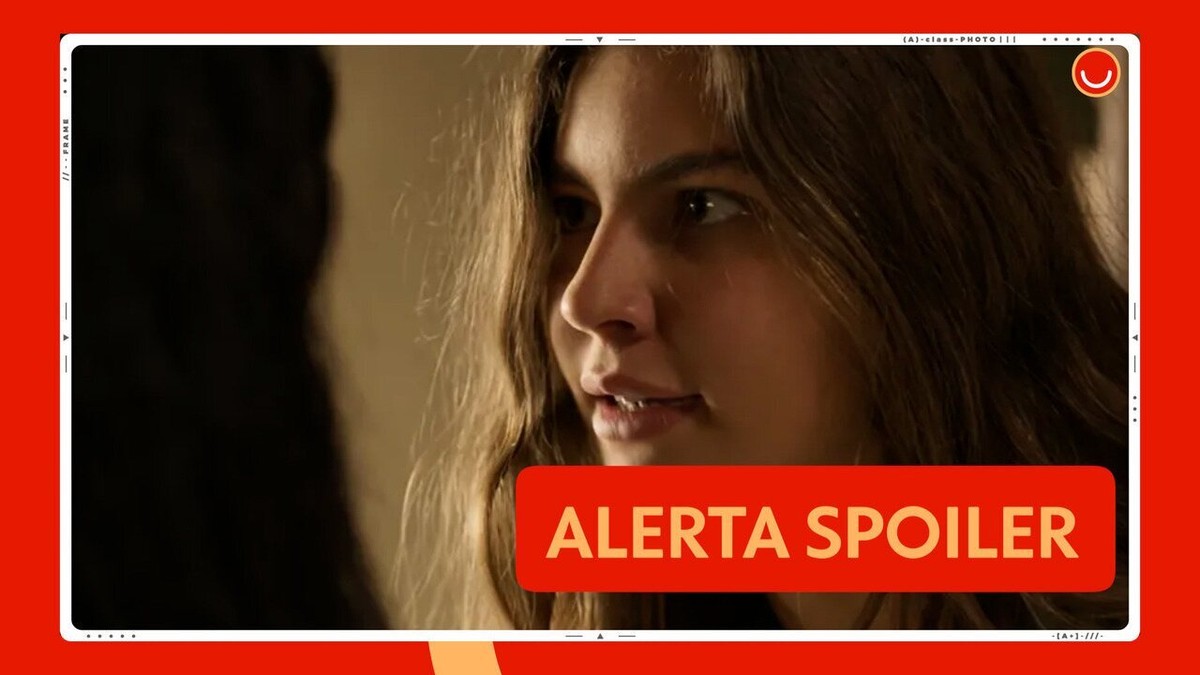 Pantanal: Juma ficará com 'reiva' e ameaçará personagem de morte com ...