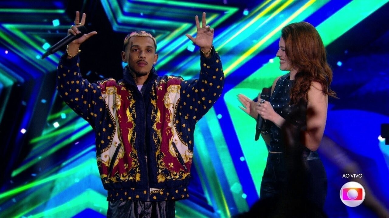 Quem saiu do Estrela da Casa? Ramalho é o quarto eliminado do reality