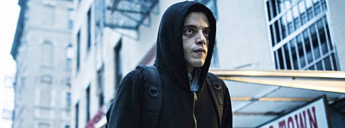 Mr. Robot: hacker que burlou a Tesla ajudou na produção da série ...