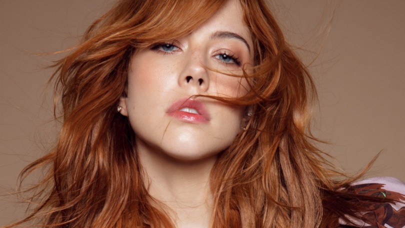 Bia Arantes | Artistas | GSHOW