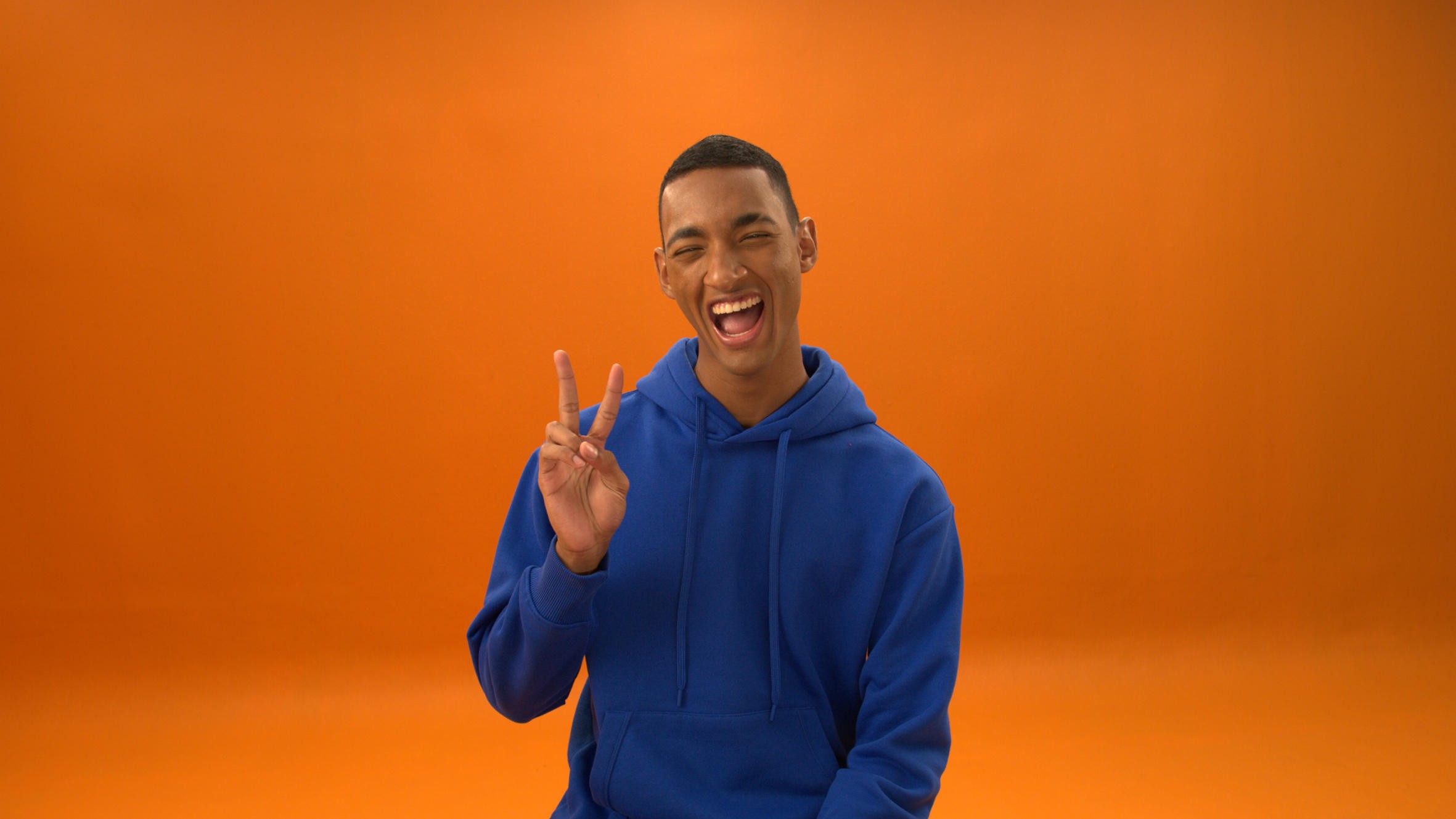 Quem é Raphael Vicente: veja curiosidades sobre o influenciador da nova campanha do Gshow | Gshow