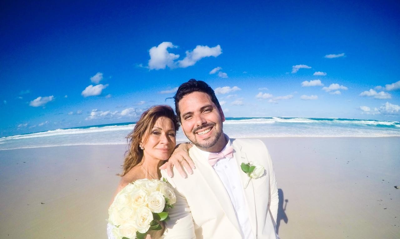 Ieda, do BBB17, fala sobre discriminação pela idade: 'Que culpa tenho ...