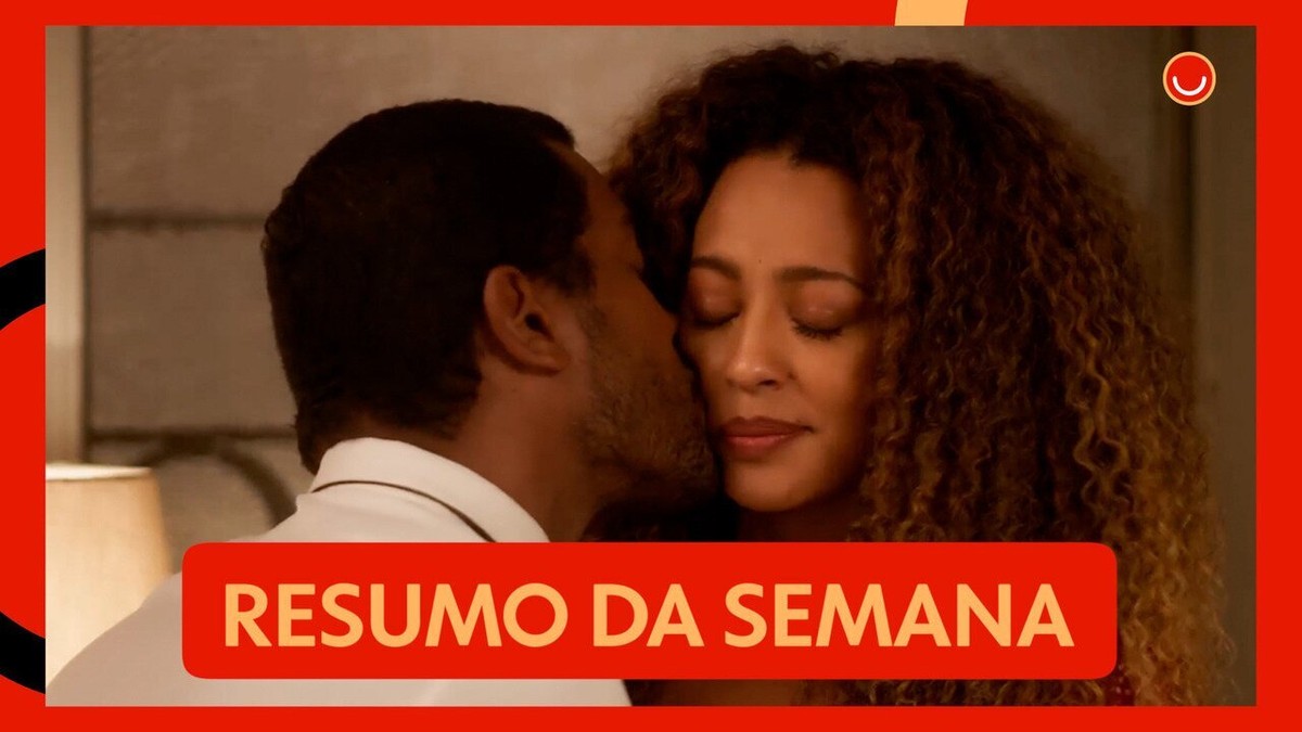 Resumo De Vai Na Fé Veja Os Capítulos De 12 A 17 Junho Vai Na Fé Gshow