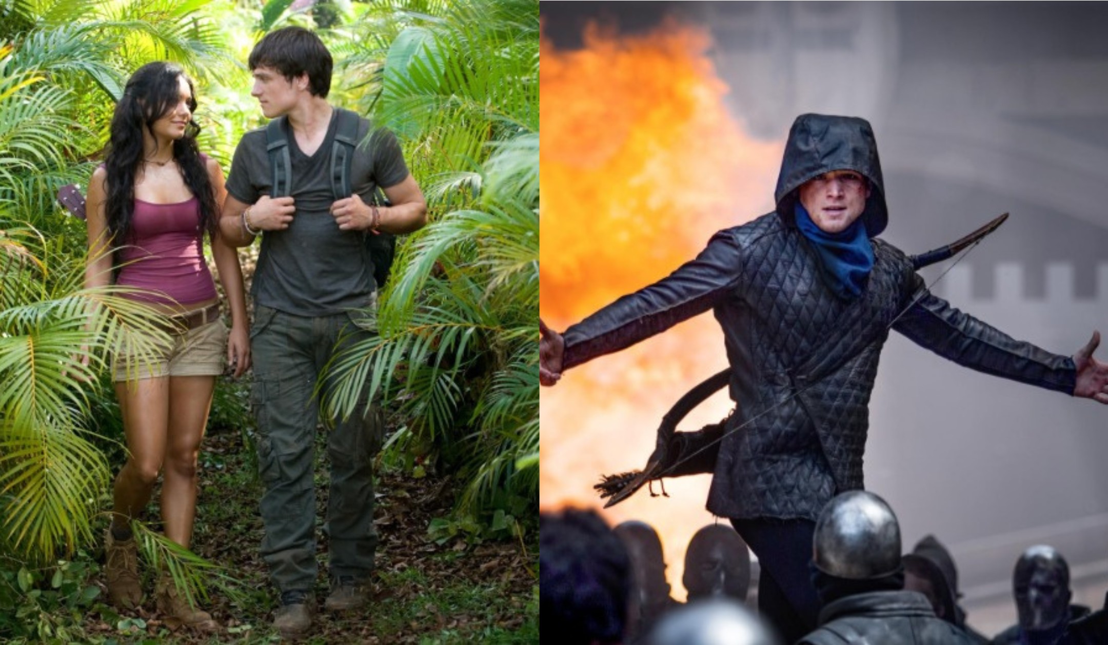 Sessão da Tarde na TV Globo: veja os filmes da semana de 15 a 18 de setembro de 2025