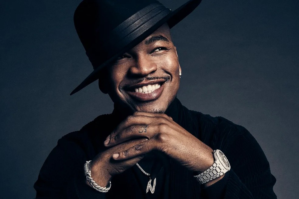 neyo 2024 setlist