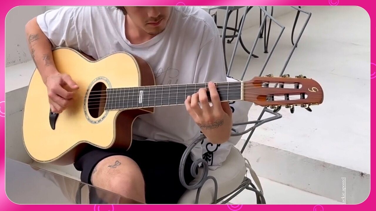 Visita ao Cristo, comidas típicas e 'Garota de Ipanema' ao violão: veja ...