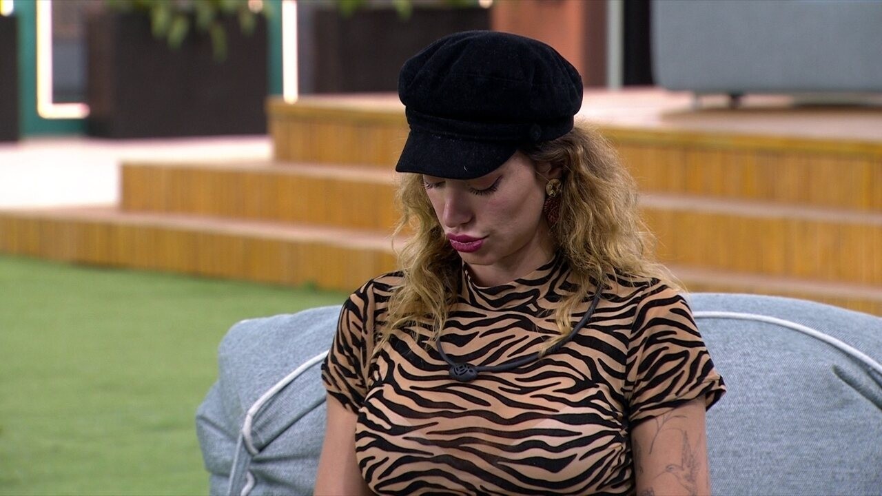 Nicole revela fato inusitado sobre silicone e conta repercussão ...