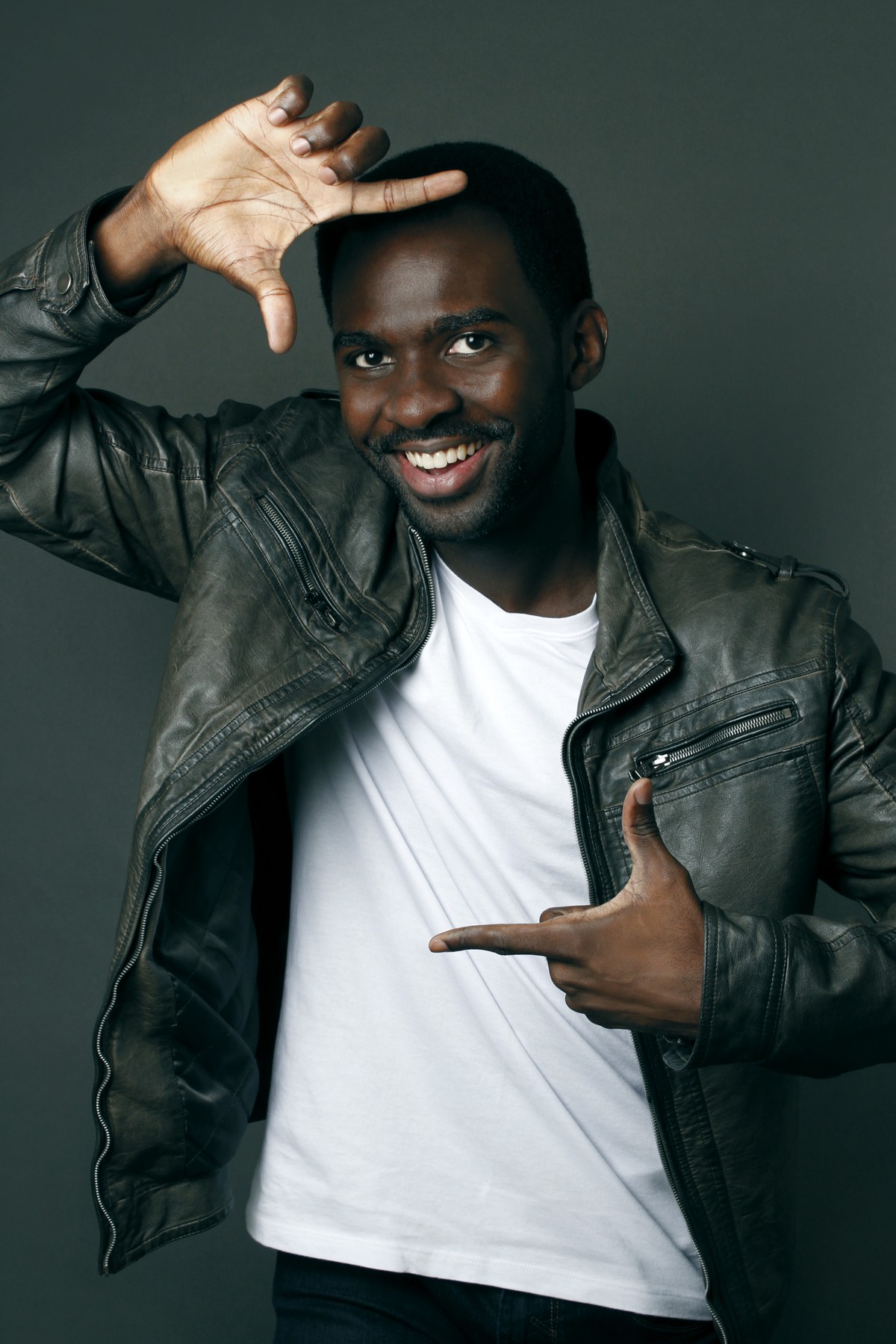 Carnaval 2019: Izak Dahora, ex-Saci do 'Sítio', assina sinopse do ...