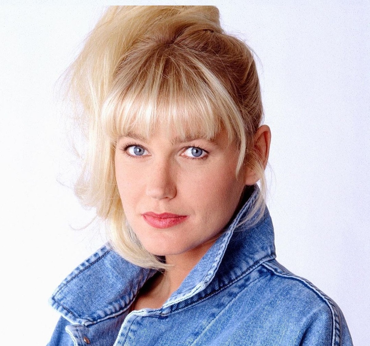 Imitadores de Xuxa: veja 5 pessoas que ficaram conhecidas ao se ...