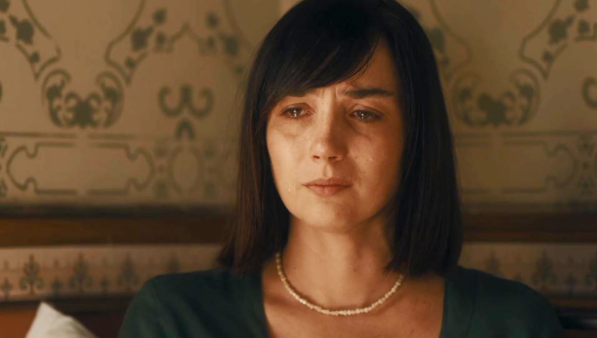 Resumo de 'Éramos Seis': capítulos de 10 a 15 de fevereiro | Éramos ...