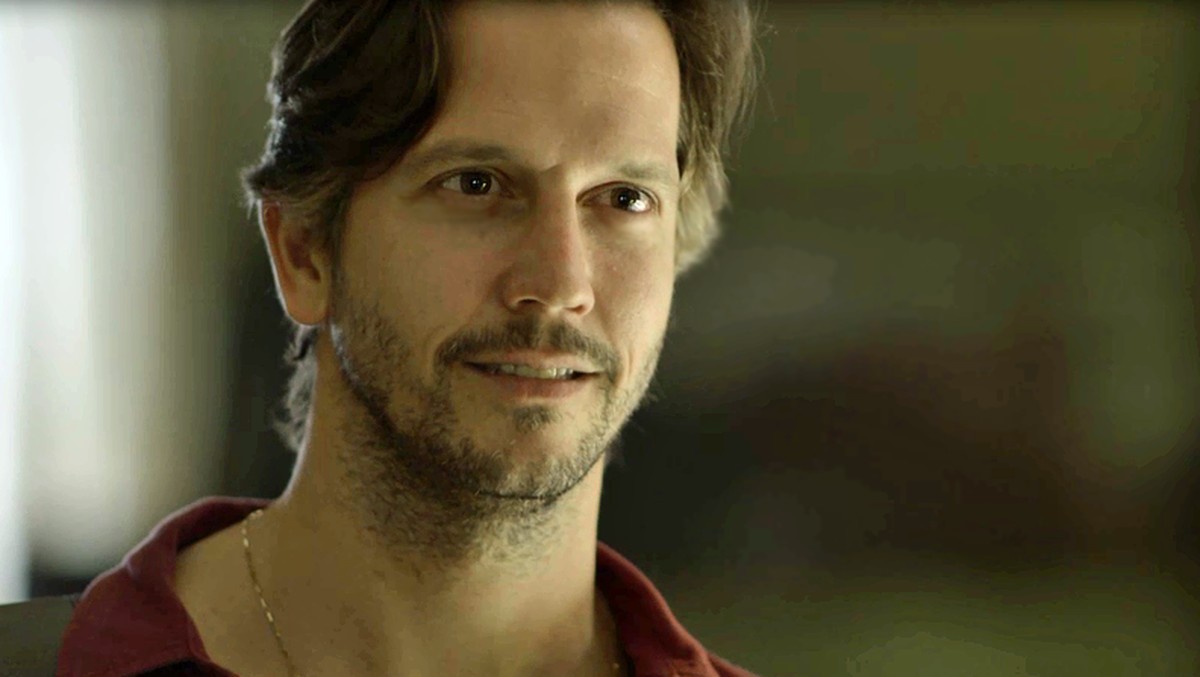 Remy diz na cara de Karola que descobriu segredo: 'Roubou o bebê da ...