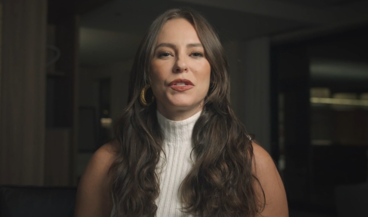 50 & Uns: tudo o que você precisa saber sobre o novo programa de Angélica | Gshow