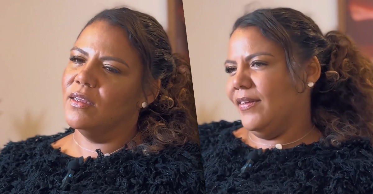 Mani Reggo ganha mais de um milhão de seguidores após desabafo sobre Davi