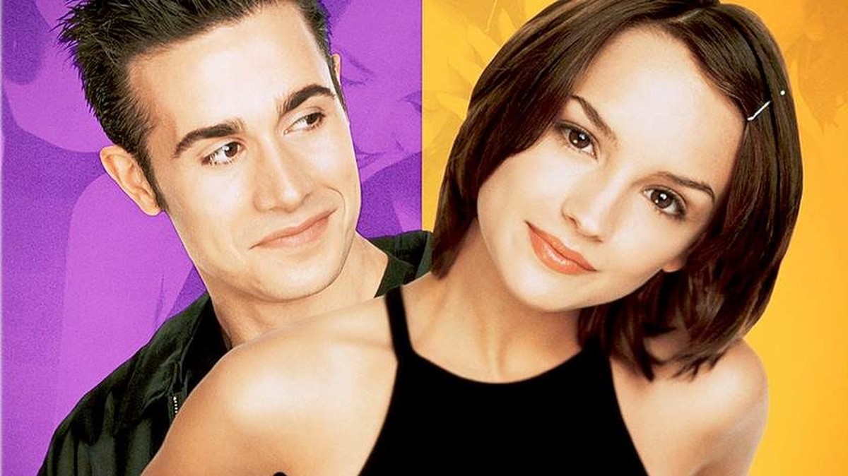 'Ela é Demais': veja antes e depois do elenco, 22 anos após a estreia ...