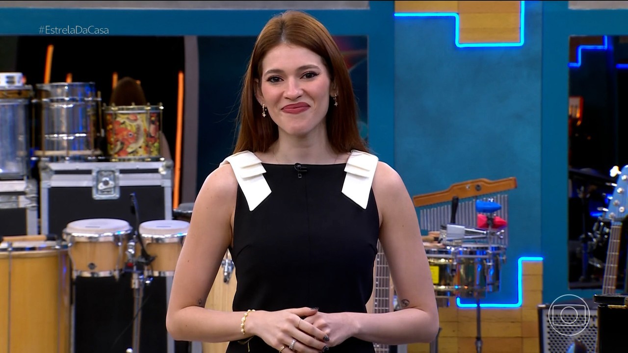 Duelo de hits nacionais terá voto para avaliar Gabriel Smaniotto e ...