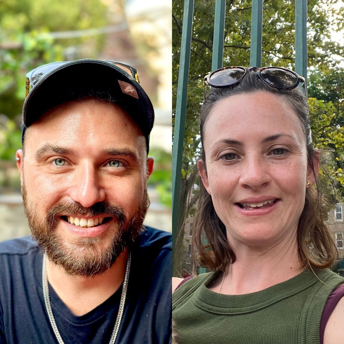 Fãs que moram na Espanha e nos Estados Unidos vão conhecer Xuxa em ...