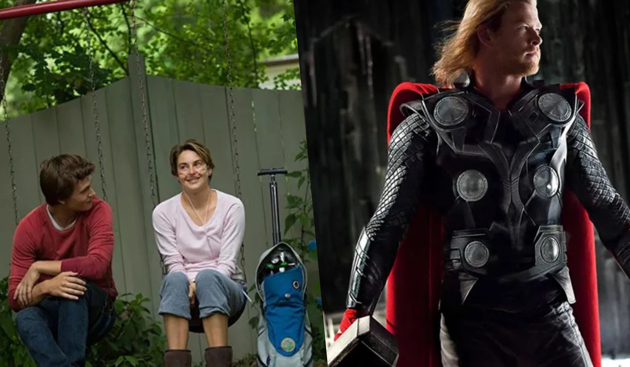 Sessão da Tarde na TV Globo: veja os filmes da semana de 27 a 31 de janeiro de 2025